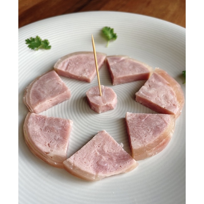 Da bao trắng | Shopee Việt Nam