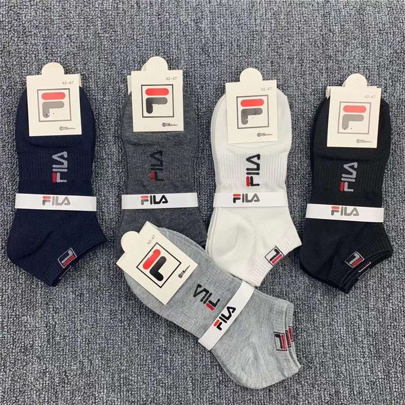 Fila - Giá Tốt, Chính Hãng, Đảm Bảo | Shopee Việt Nam