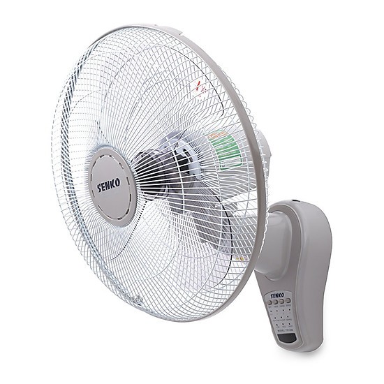 Quạt treo điều khiển Senko TR1628 | Shopee Việt Nam