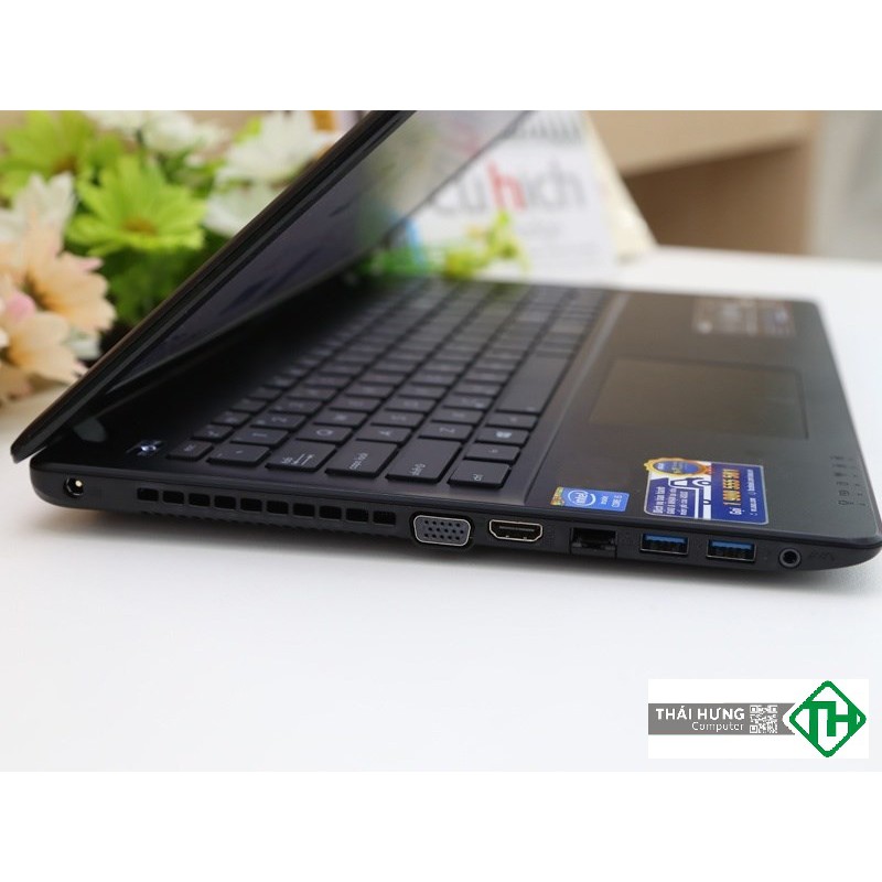 Laptop Asus P550 | Shopee Việt Nam