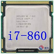 Cpu intel socket 1156 nhiều loại | Shopee Việt Nam
