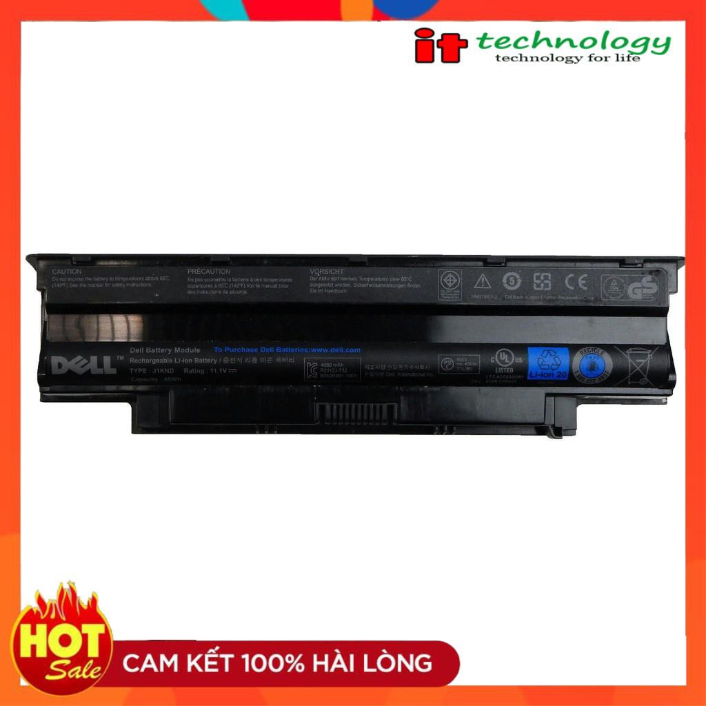 Pin laptop Dell Vostro 1440 1450 | Shopee Việt Nam