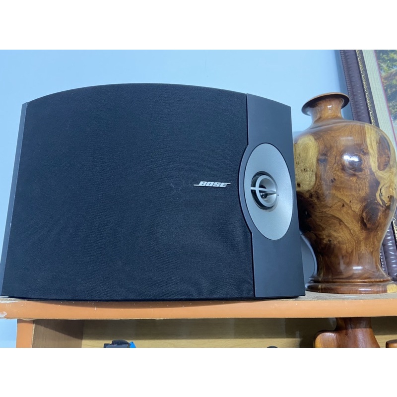Loa Bose 301 series V | Shopee Việt Nam