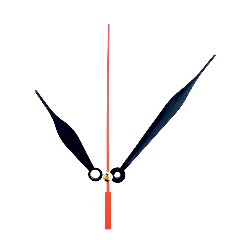 "Kim Đồng Hồ Treo Tường": Bí Quyết Chọn Lựa và Xu Hướng Mới Năm 2024