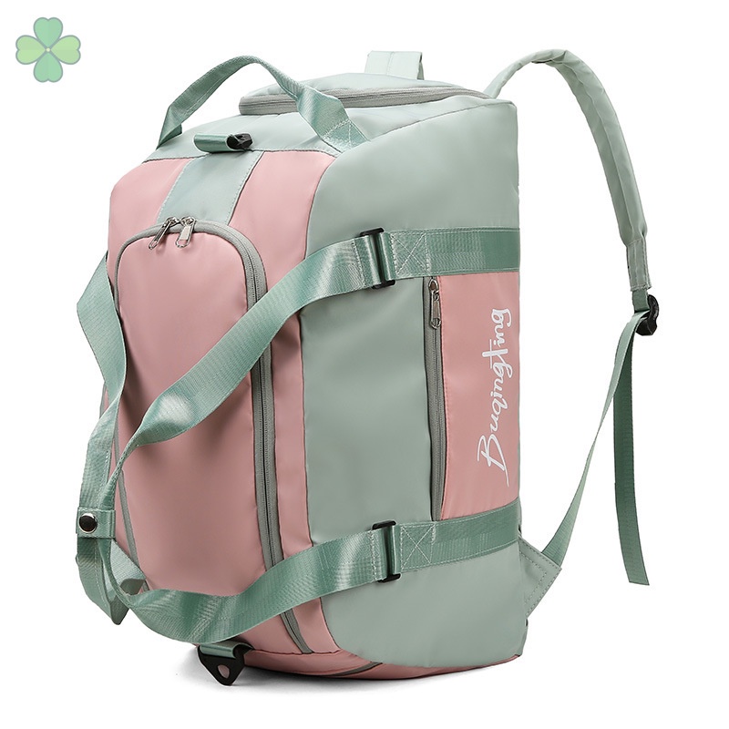 Túi xách du lịch cỡ lớn thiết kế mới thời trang cao cấp | Shopee Việt Nam