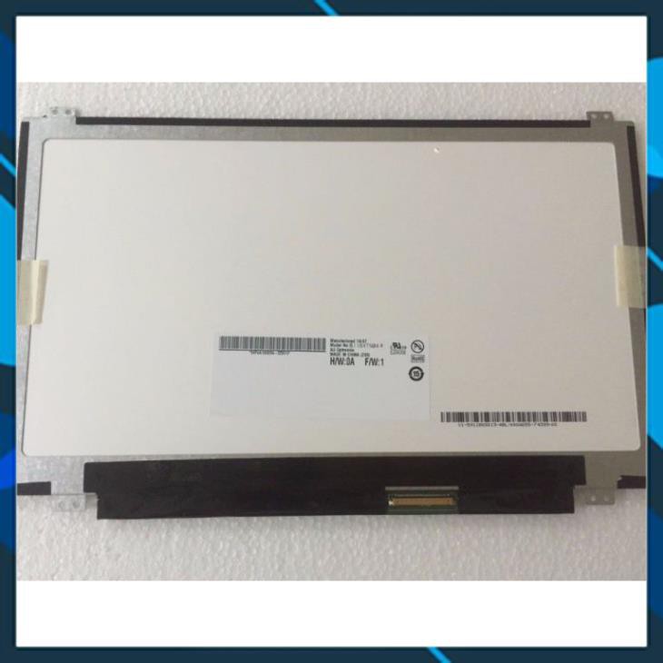 Màn hình laptop Asus T300LA UX31 UX32 UX303 UX305, Dell Inspiron 13 ...