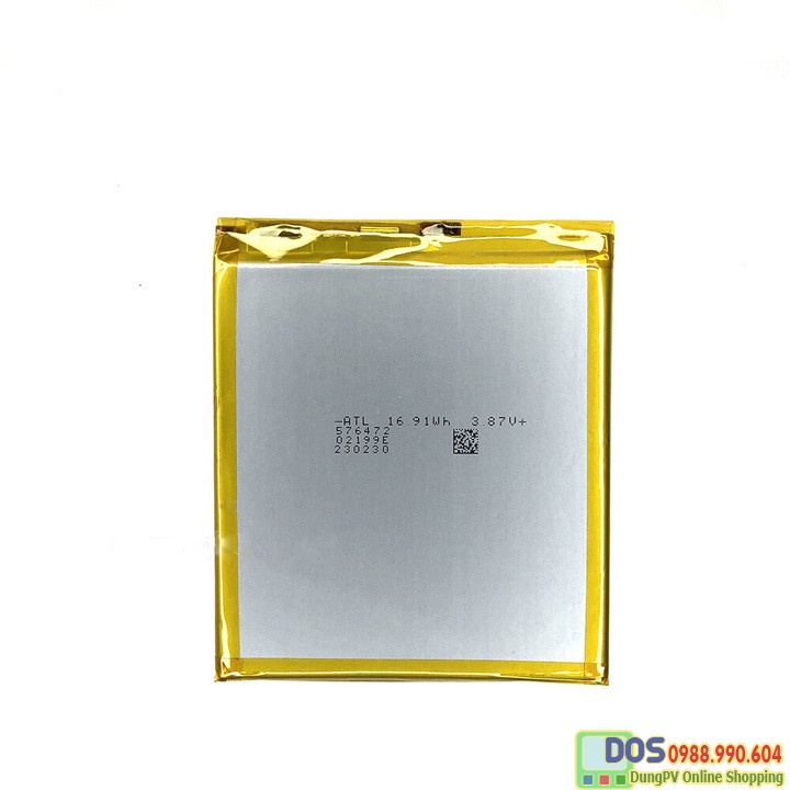 Pin moto edge plus xịn, miễn phí công thay pin điện thoại motorola edge ...