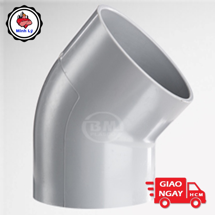 Lơi 90 nhựa PVC Bình Minh (Chính hãng) | Shopee Việt Nam