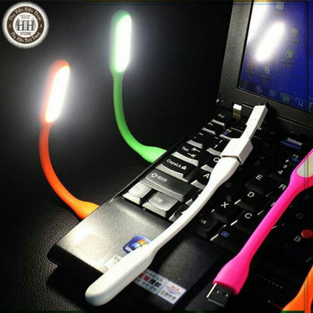 Đèn Led USB NK | Shopee Việt Nam