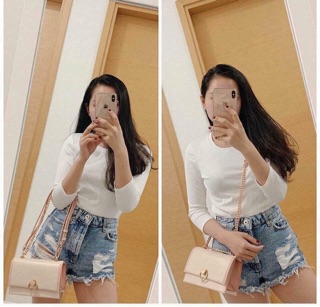 TÚI CK | Shopee Việt Nam