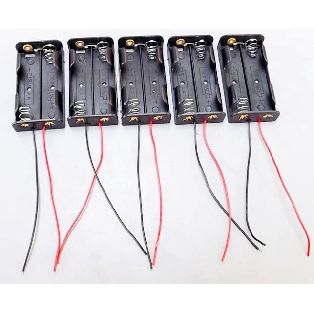 khay pin AAA , khay pin tiểu | Shopee Việt Nam