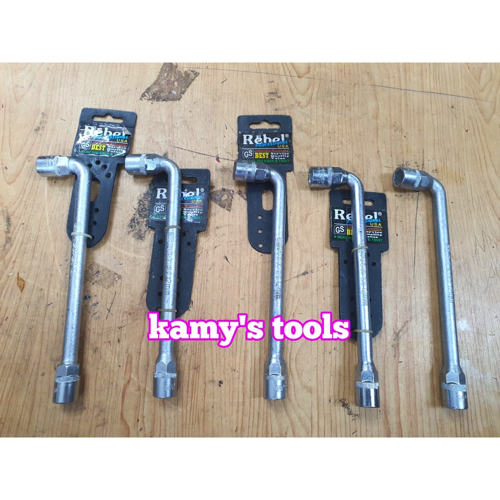 Cần điếu Rebel 8mm 9mm 10mm 11mm 12mm 13mm 14mm 15mm 17mm 19mm, ống điếu | Shopee Việt Nam