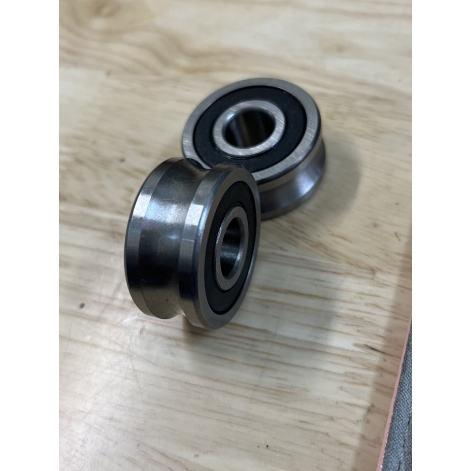 Vòng bi 51797 Vòng Bi SG15 trong 5 ngoài 17 dày 8 | Shopee Việt Nam