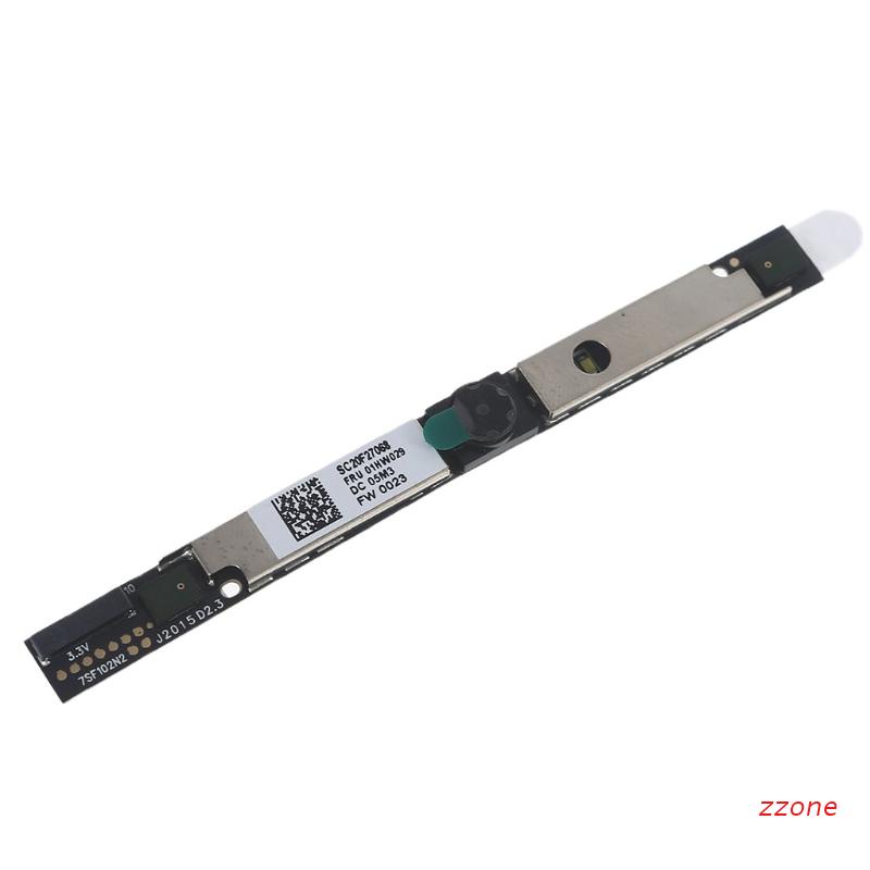 Bảng mạch camera tương thích với Thinkpad X280 L480 L580 E480 E485 ...