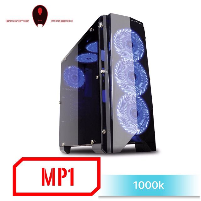 Case pc | Shopee Việt Nam