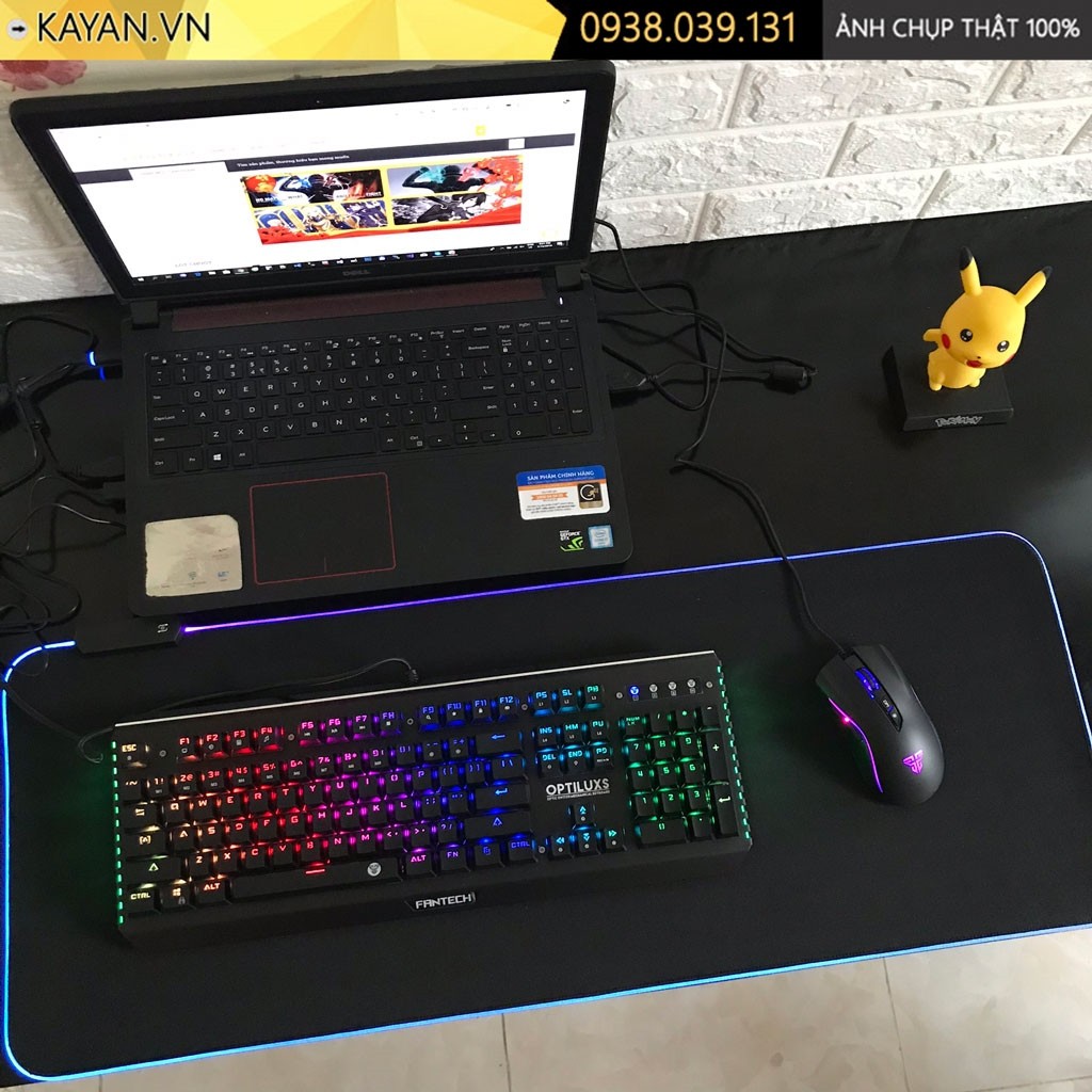 LED RGB 0805 Side | Shopee Việt Nam