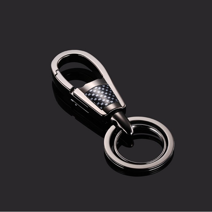 MÓC KHOÁ XE HƠI CAO CẤP JOBON CAR KEYCHAIN SANG TRỌNG | Shopee Việt Nam