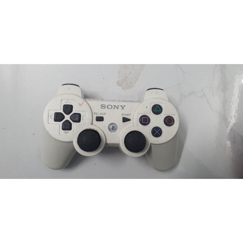 Tay cầm chơi game PS3 | Shopee Việt Nam
