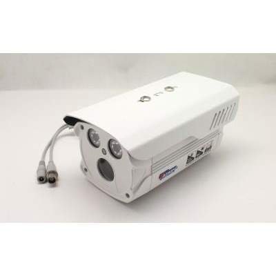 Camera quan sát Watashi WCI 175A 4mm (700 TVLine) | Shopee Việt Nam