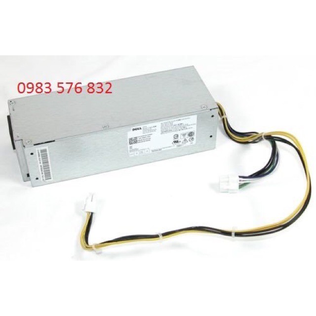 Nguồn đồng bộ dell vostro 3653 | Shopee Việt Nam