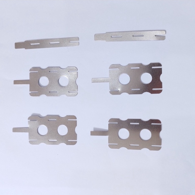 Vỏ pin Makita 18V 21V 5S - 2P/3P adaptor 2 hàng và 3 hàng | Shopee Việt Nam