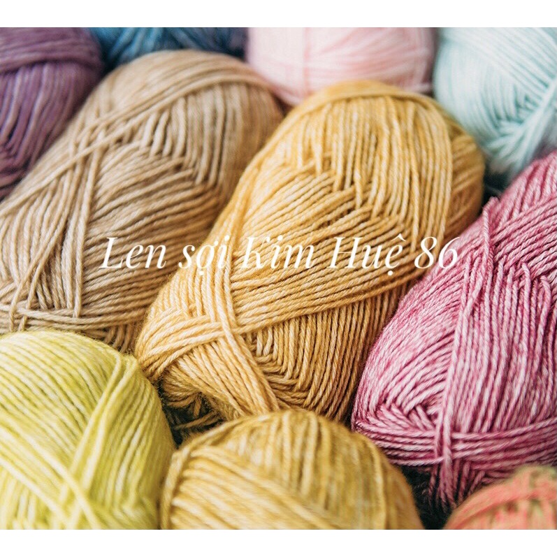 Len cúc tần | Shopee Việt Nam
