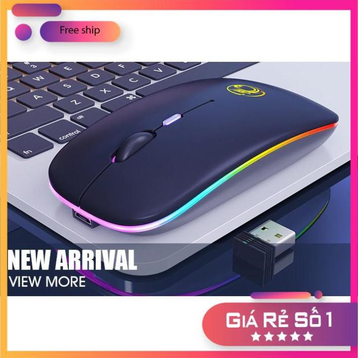 MOUSE WIRELESS IMICE E1300 | Shopee Việt Nam
