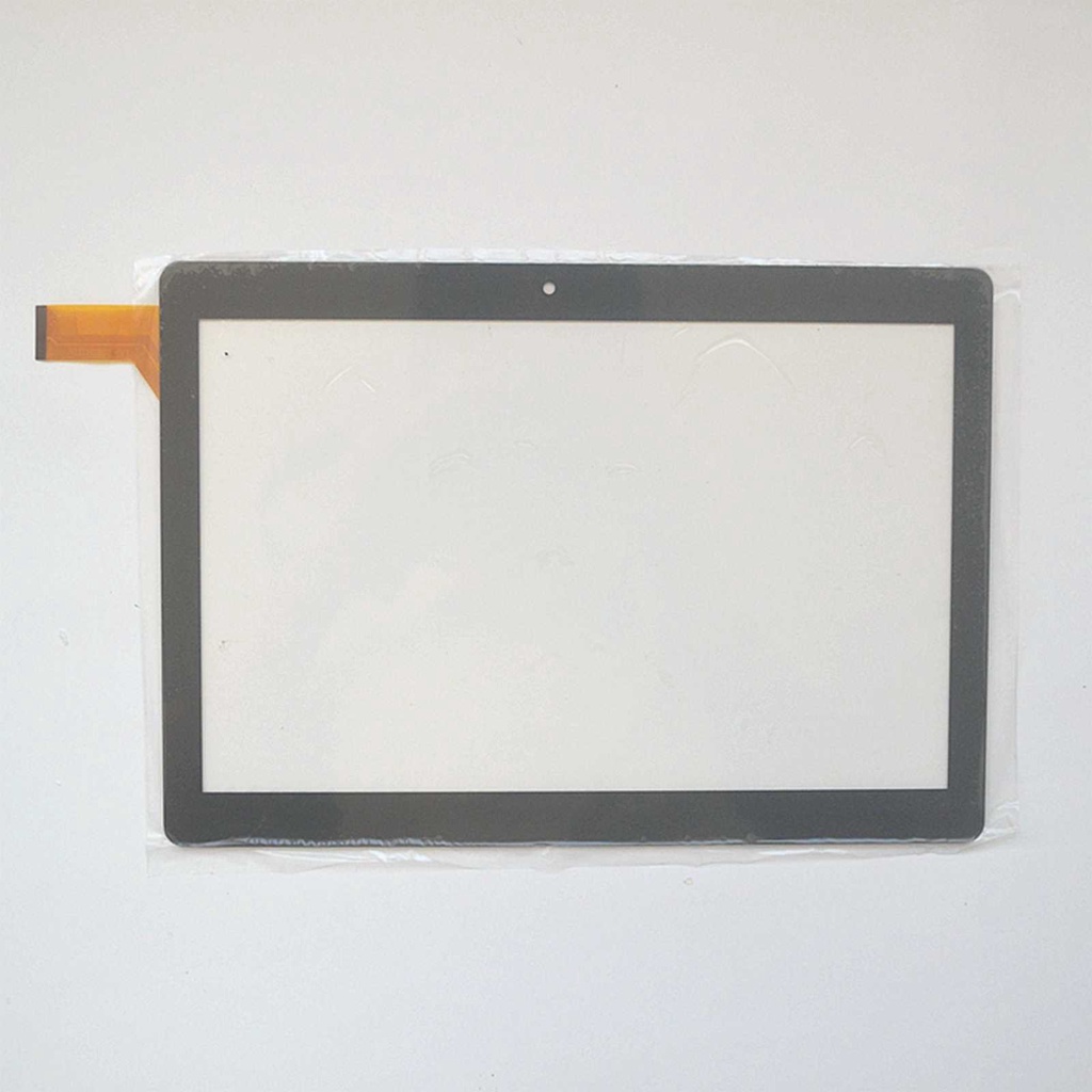 Màn Hình Cảm Ứng Thay Thế Cho Máy Tính Bảng Contixo 16G K101A 10.1 inch ...