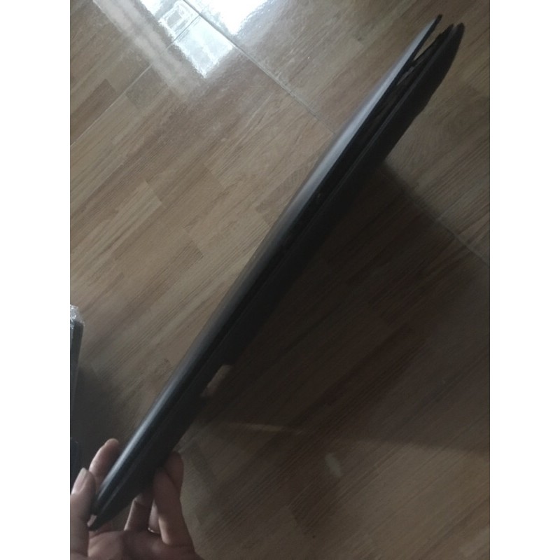 vo laptop asus x553s | Shopee Việt Nam