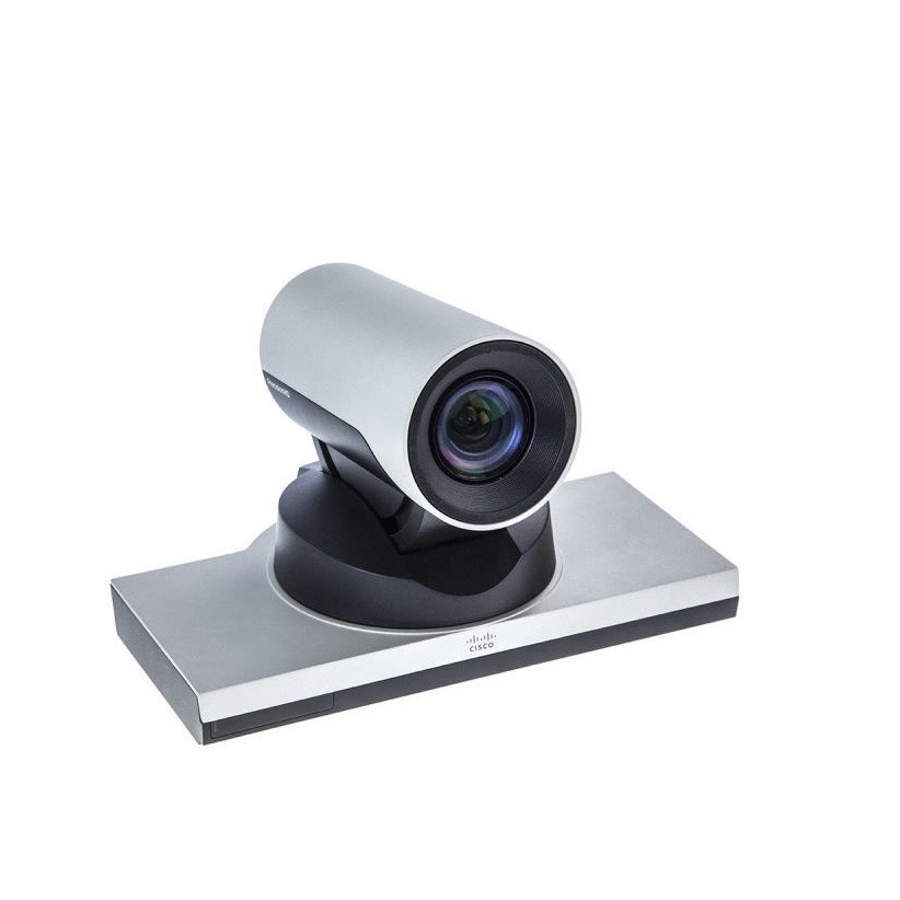 Camera Cisco TelePresence PrecisionHD | Shopee Việt Nam