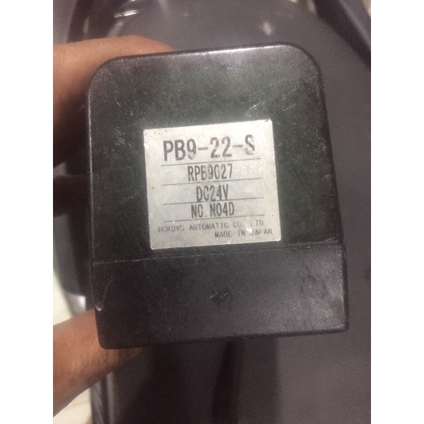 Mắt Robot PB9-22-S, thiết bị scan địa hình - đo khoảng cách cũ xịn rẻ | Shopee Việt Nam