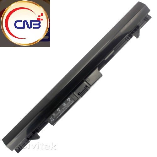 Pin HP 430G1, RA04 chính hãng | Shopee Việt Nam