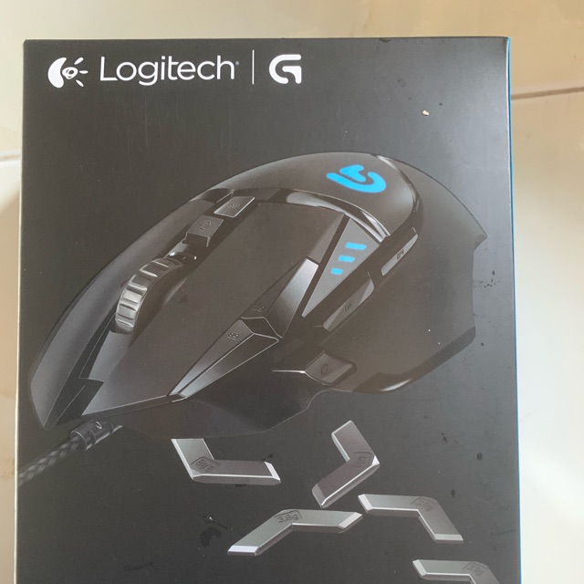 G503 | Shopee Việt Nam