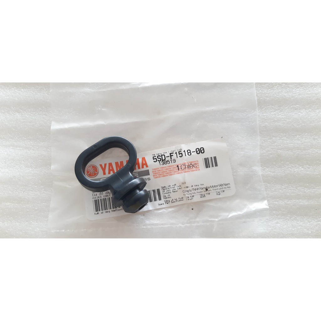 Cao su đỡ cáp - Cao su quai dè Yamaha | Shopee Việt Nam