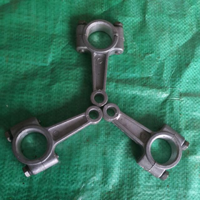 Tay zen xịt thuốc 2hp / đầu rửa xe 2hp | Shopee Việt Nam