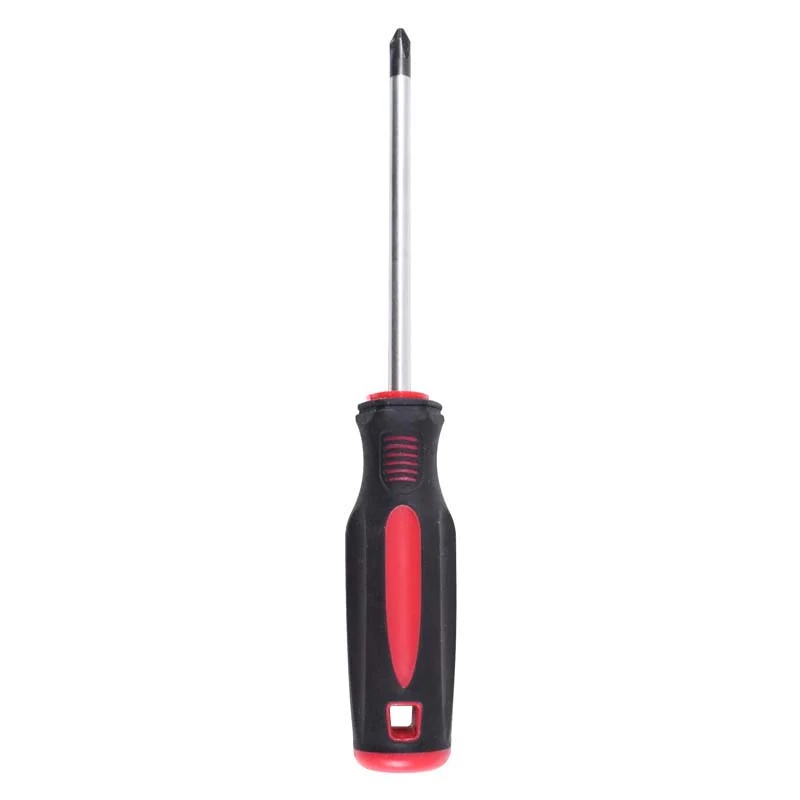 Daiso Tua Vít Screwdriver With Magnetic Phillips Head2 100Mm | Shopee ...