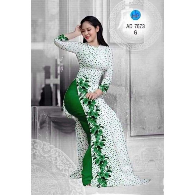 Shope live | Shopee Việt Nam