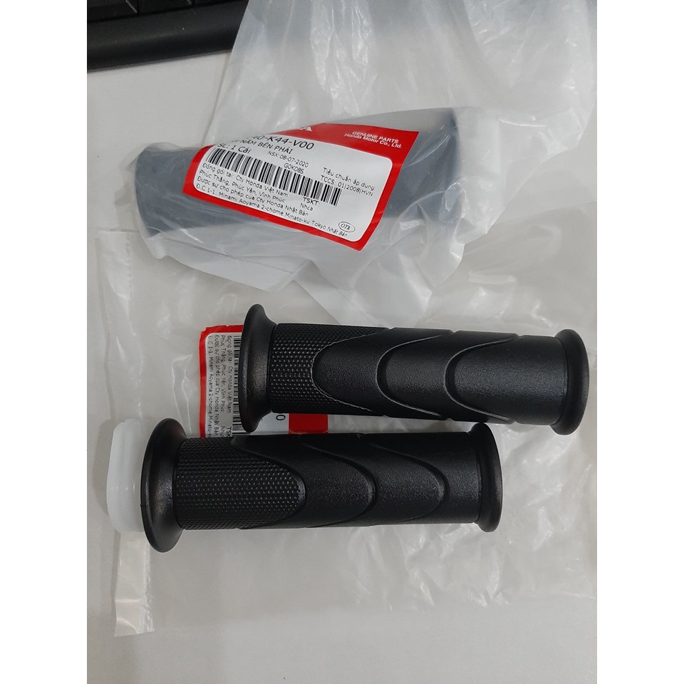 việt bao tay tay ga tay nắm SH 125 150 VISION LEAD 125 WAVE RSX FUTURE ...