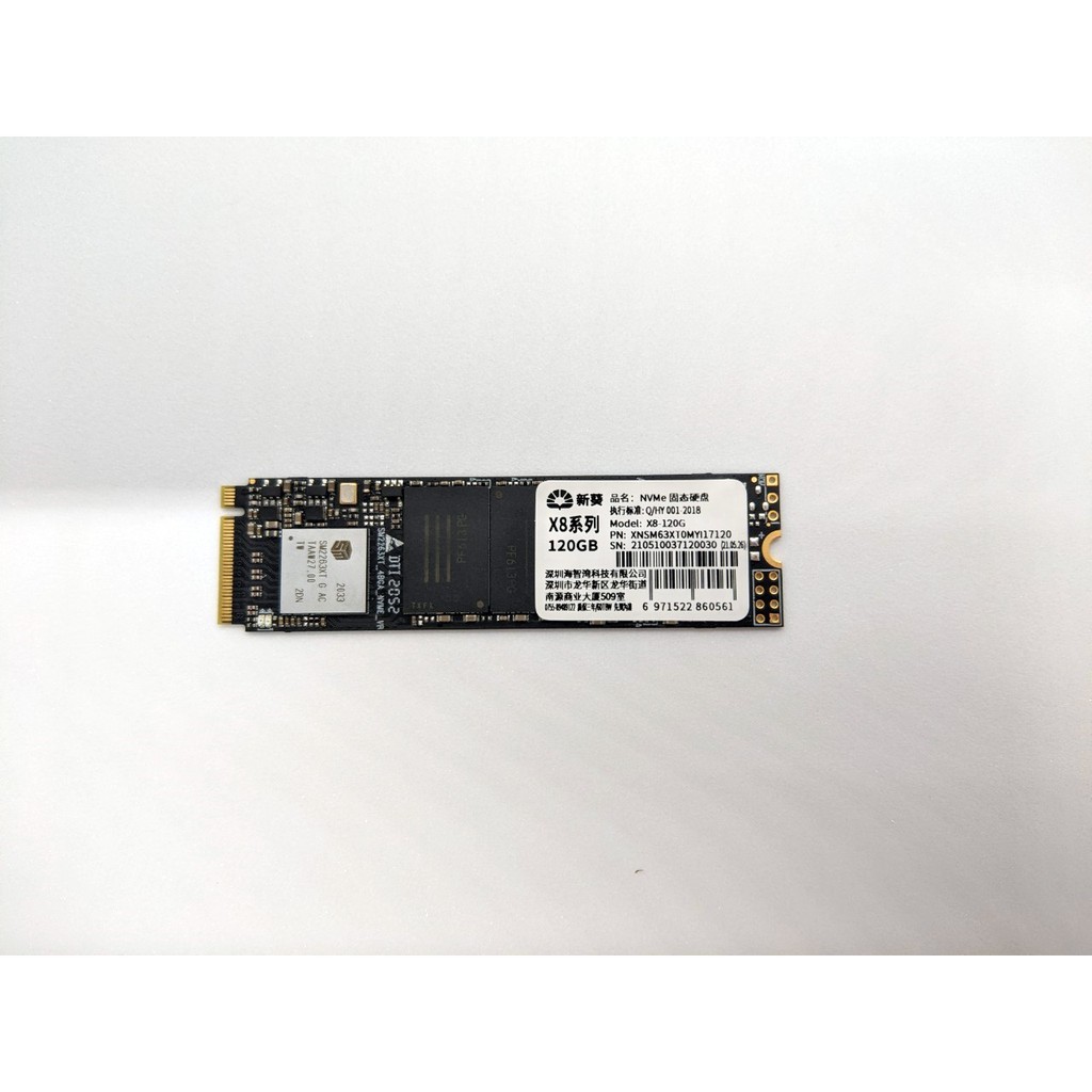 Ổ SSD M2 NVMe tốc độ cao dung lượng 120G 240G 480G 128G 256G 512G 120GB 128GB 240GB 256GB 480GB ...