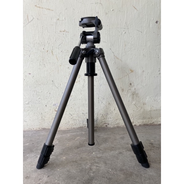 Chân máy ảnh Velbon 2000 - Japan | Shopee Việt Nam