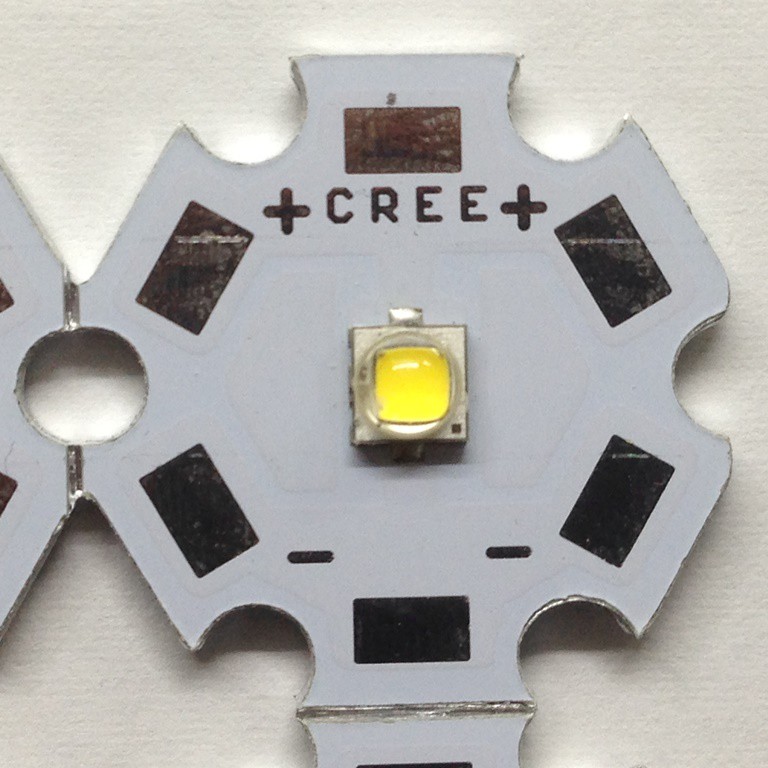 CREE CHIP LED 5W | Shopee Việt Nam