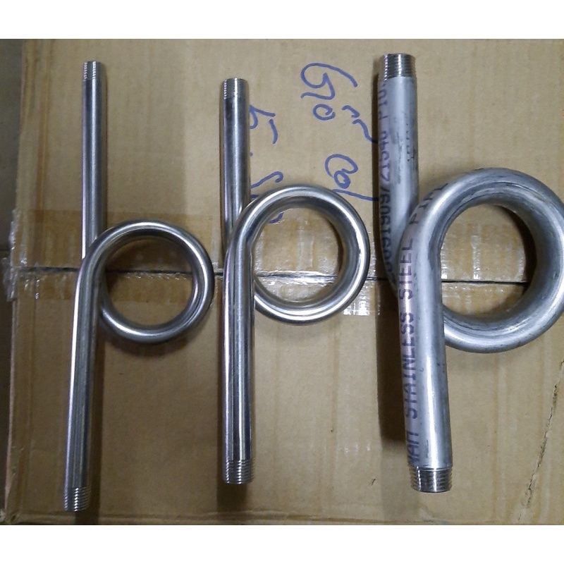 xiphong giảm áp suất | Shopee Việt Nam