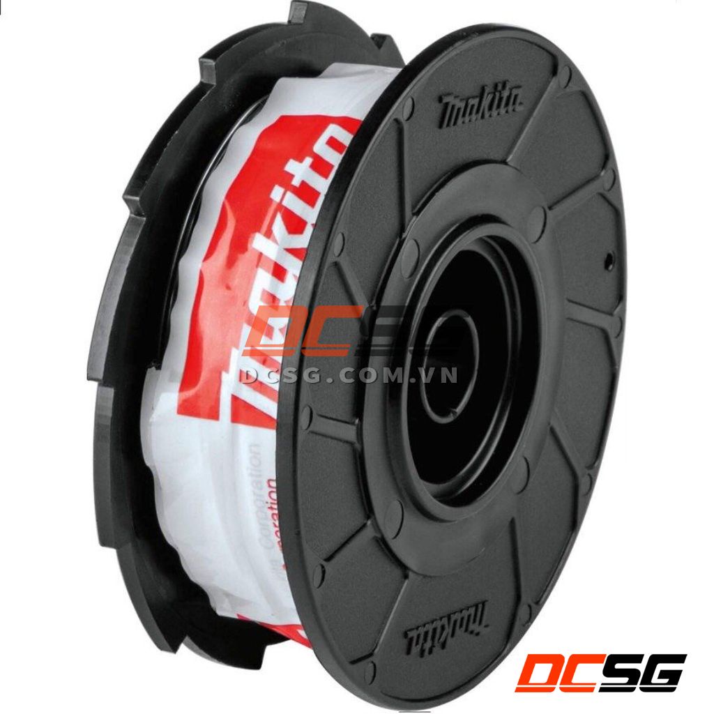 Cuộn dây kẽm cho Makita DTR180 199137-9 | DCSG | Shopee Việt Nam