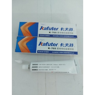 Keo Kafuter K-705 ( 45G) | Shopee Việt Nam