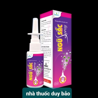 xoang spray giá tốt Tháng 2, 2024 | Mua ngay | Shopee Việt Nam