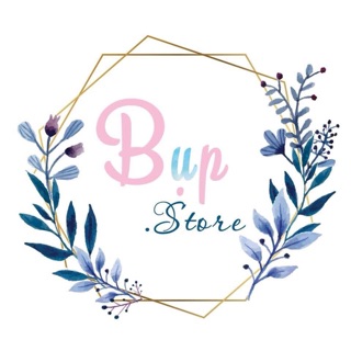 bup store giá tốt Tháng 10, 2024 | Mua ngay | Shopee Việt Nam
