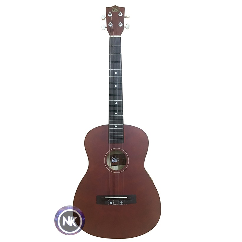 ĐÀN UKULELE BARITONE ROGUE (FULL PHỤ KIỆN) - HÀNG CÓ SẴN | Shopee Việt Nam