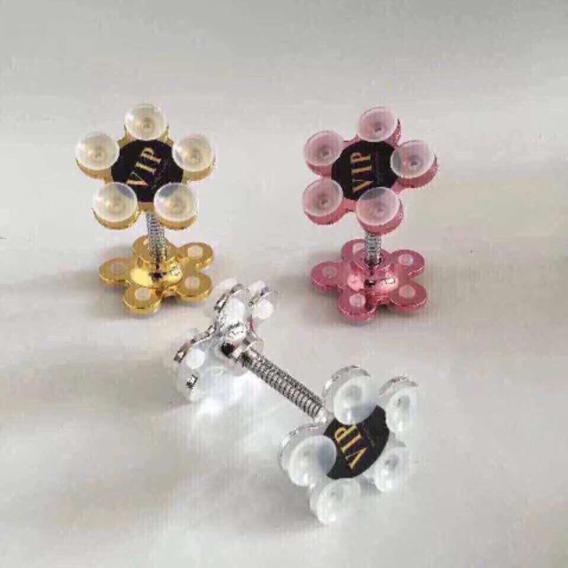 Hút víp 2 mặt | Shopee Việt Nam