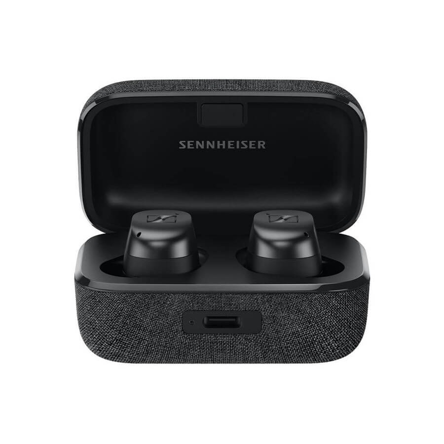 Tai nghe SENNHEISER Momentum True Wireless 3 | Shopee Việt Nam