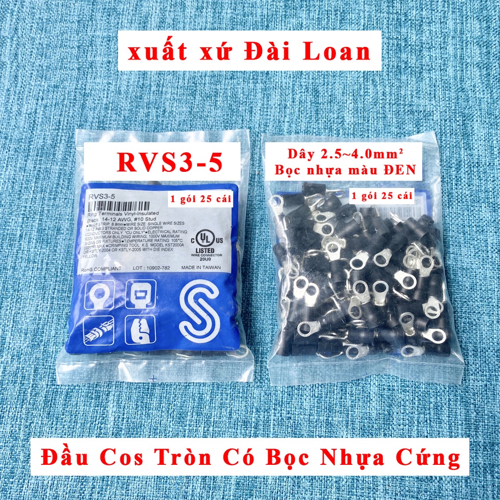 Domino khối 30A Hivero Hàn Quốc - Cầu đấu dây điện 30A dạng khối, HFTB-303 (3 cực), HFTB-304 (4 ...